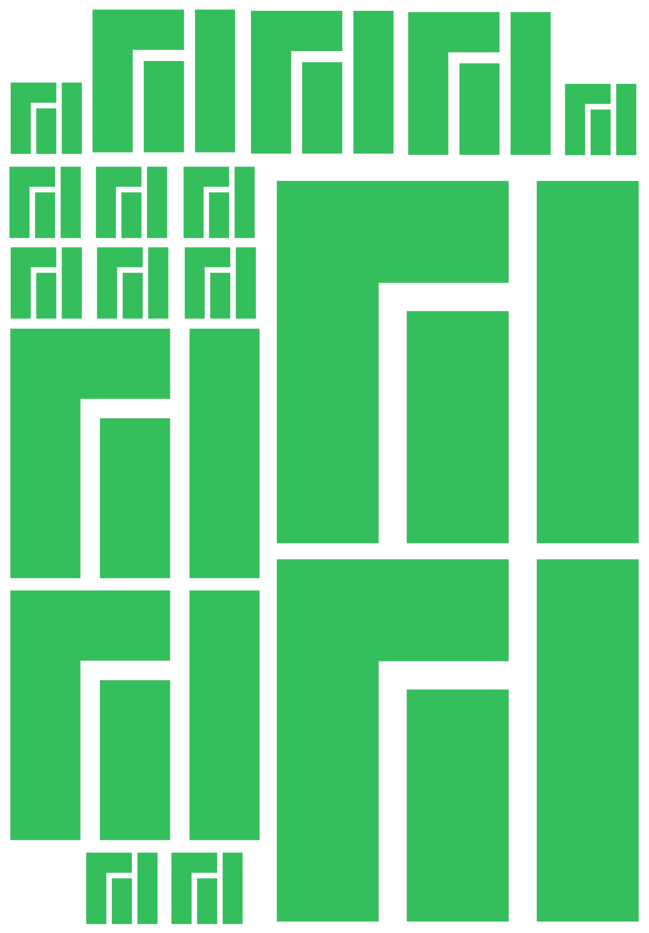 Maxi-Sticker - Manjaro A4 | Maxi Aufkleber | Aufkleber | Linux Shop ...