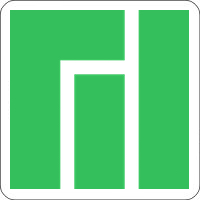 Notebook-Sticker - Manjaro | Notebook Aufkleber | Aufkleber | Linux ...