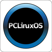 Notebook-Sticker - PCLinuxOS | Notebook Aufkleber | Aufkleber | Linux ...