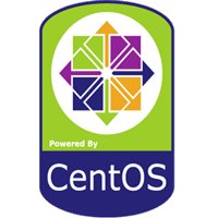 Notebook-Sticker - CentOS Style | Notebook Aufkleber | Aufkleber ...